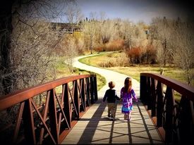 Welcome To Old West Armory