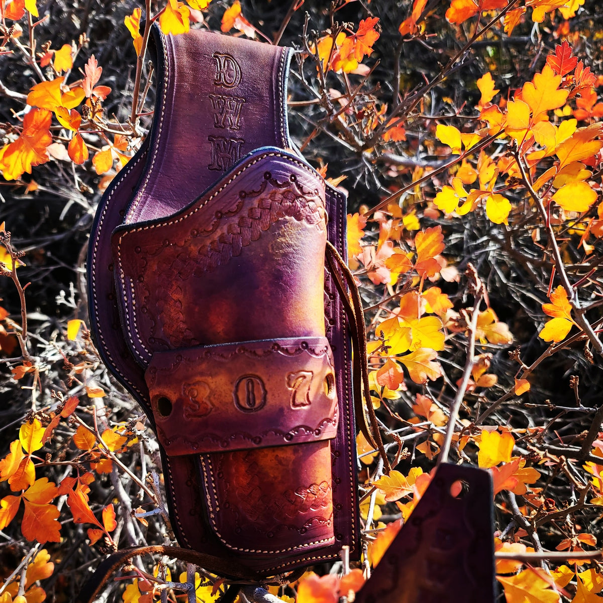 Holsters – Old West Armory